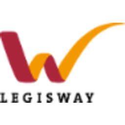 Legisway - Crunchbase Company Profile & Funding