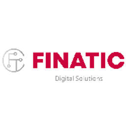 FINATIC - Crunchbase Company Profile & Funding