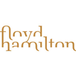 Floyd & Hamilton - Crunchbase Company Profile & Funding