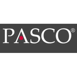 Pasco - Crunchbase Company Profile & Funding