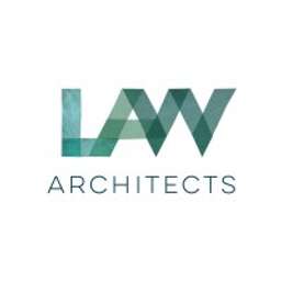 Law Architects - Crunchbase Company Profile & Funding