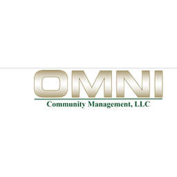 OMNI Community Management - Crunchbase Company Profile & Funding