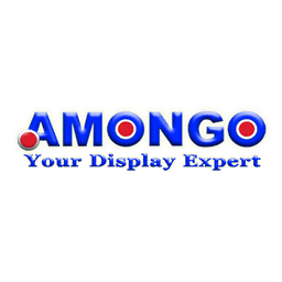 Amongo Display Technology (Shenzhen) Co. - Crunchbase Company Profile ...