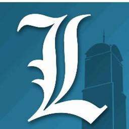 Grand Valley Lanthorn - Crunchbase Company Profile & Funding