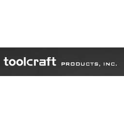 Toolcraft Products
