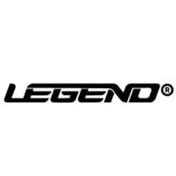 Legend - Crunchbase Company Profile & Funding