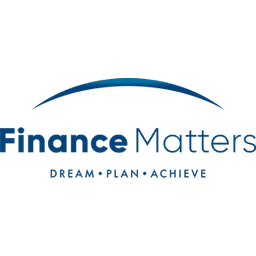 Finance Matters