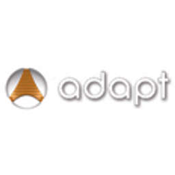 Adapt Global - Crunchbase Company Profile & Funding