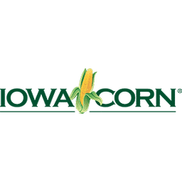 Iowa Corn Growers Association - Crunchbase Company Profile & Funding