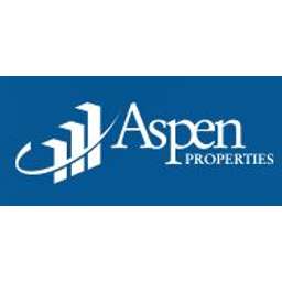 Aspen Properties - Crunchbase Company Profile & Funding