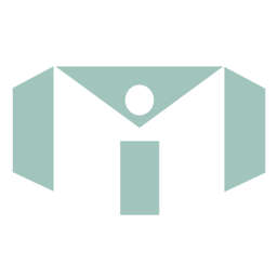 Metro Investments - Crunchbase Company Profile & Funding