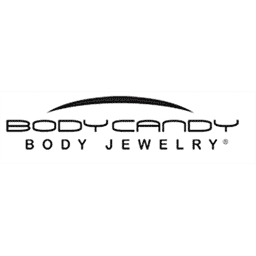 Body Candy