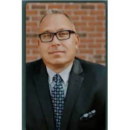 Kevin Condon - Crunchbase Person Profile