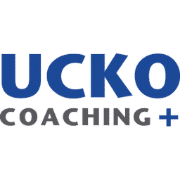 Ucko Coaching - Crunchbase Company Profile & Funding