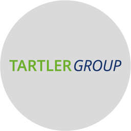 Tartler