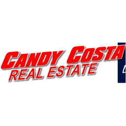 Candy Costa Real Estate - Crunchbase Company Profile & Funding
