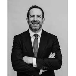 Mark Valenti - Crunchbase Person Profile