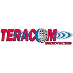 Teracom Service - Crunchbase Company Profile & Funding