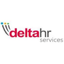Delta HR