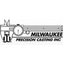 Milwaukee Precision Casting - Crunchbase Company Profile & Funding