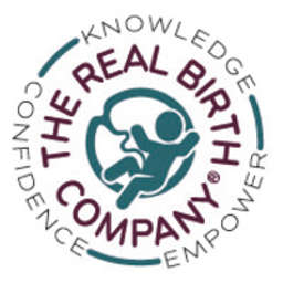 The Real Birth Co.