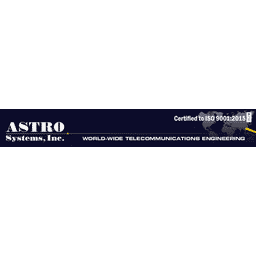 Astro Systems - Tech Details