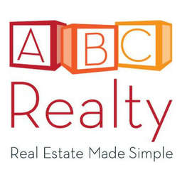 ABC Realty - Crunchbase Company Profile & Funding
