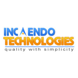 Incaendo Technologies - Crunchbase Company Profile & Funding