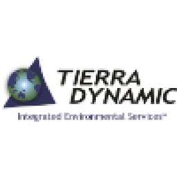 Tierra Dynamic Company - Tech Details
