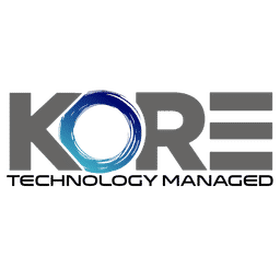 Kore - Crunchbase Company Profile & Funding
