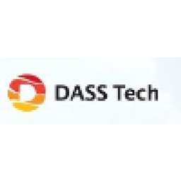 DASS Tech - Crunchbase Company Profile & Funding