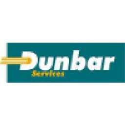 Dunbar Services - Crunchbase Company Profile & Funding