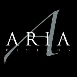 Aria Designs - Crunchbase Company Profile & Funding