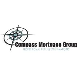 Compass Mortgage Group - Crunchbase Company Profile & Funding