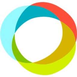 Creative Huddle - Crunchbase Company Profile & Funding