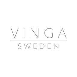 Vinga Sweden - Crunchbase Company Profile & Funding