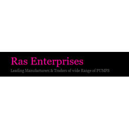 Ras Enterprises - Crunchbase Company Profile & Funding