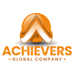 Achievers Global - Crunchbase Company Profile & Funding