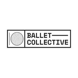 Balletcollective - Crunchbase Company Profile & Funding