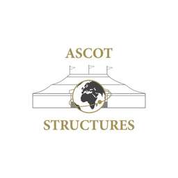 Ascot Structures - Crunchbase Company Profile & Funding