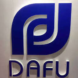 Dafu Pump Industry - Crunchbase Company Profile & Funding