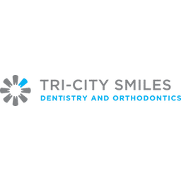 Tri-City Smiles Dentistry & Orthodontics - Crunchbase Company Profile ...