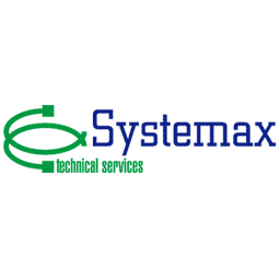 Systemax Technical Services - Crunchbase Company Profile & Funding