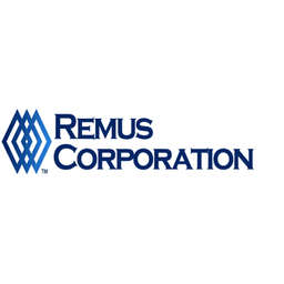 Remus Corporation - Crunchbase Company Profile & Funding