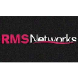 RMS Networks - Tech Details