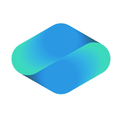 Teli Optima - Tech Details