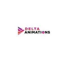 Delta Animation - Crunchbase Company Profile & Funding