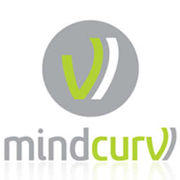 Mindcurv - Crunchbase Company Profile & Funding