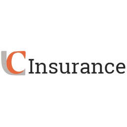 LC Insurance - Crunchbase Company Profile & Funding