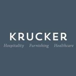 Krucker Partner - Crunchbase Company Profile & Funding